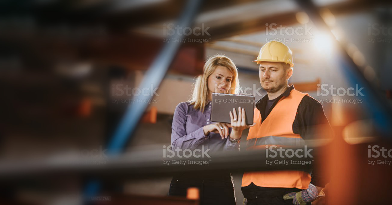 Easybook Training Hero image